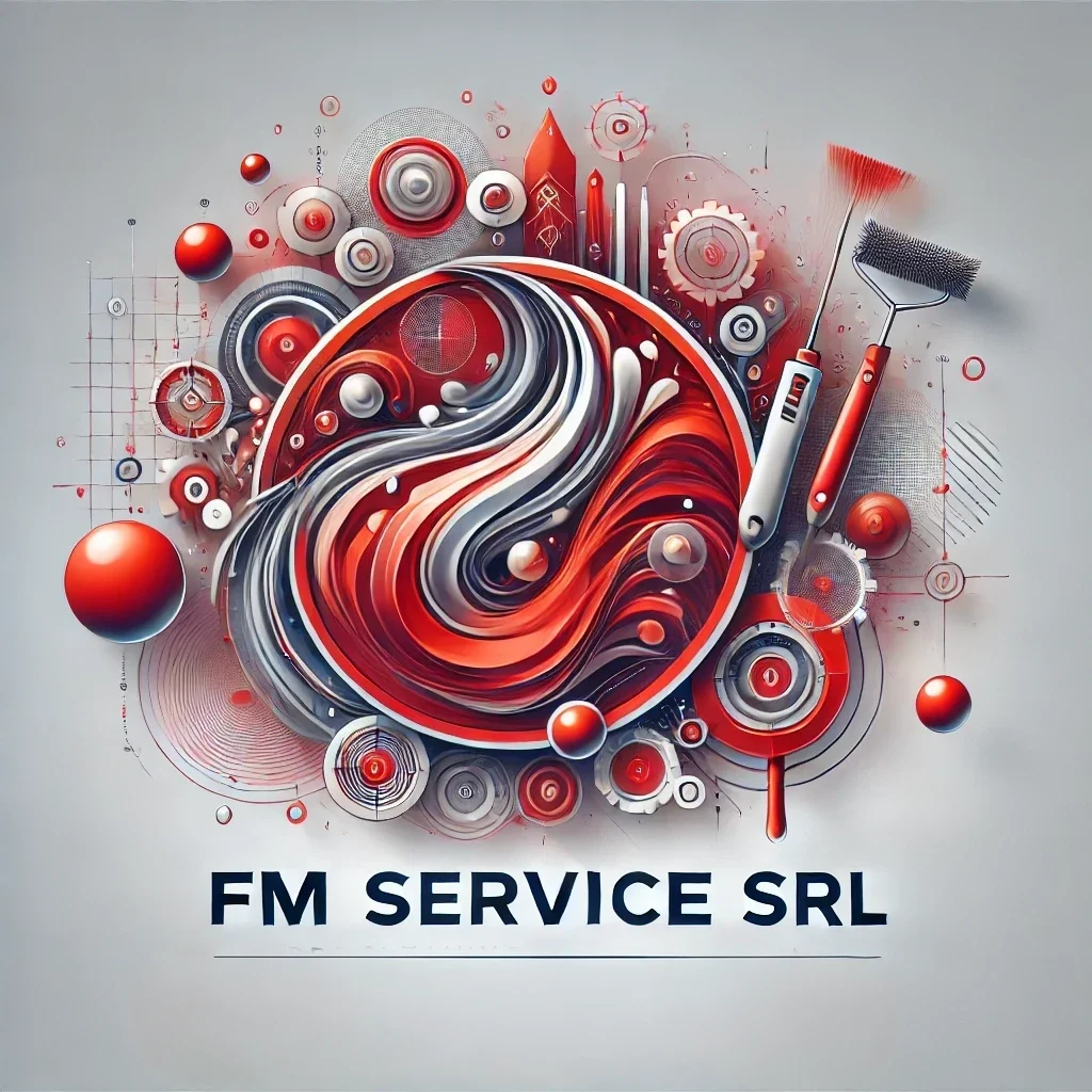 fm service srl