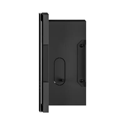 ECOFLOW SMART DISTRIBUTION PANEL AC/DC | RS Special Design Especially 4U