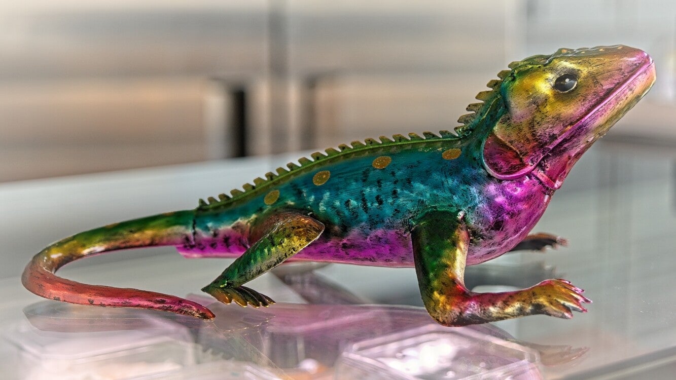 Sweetdoughbakeshop.com