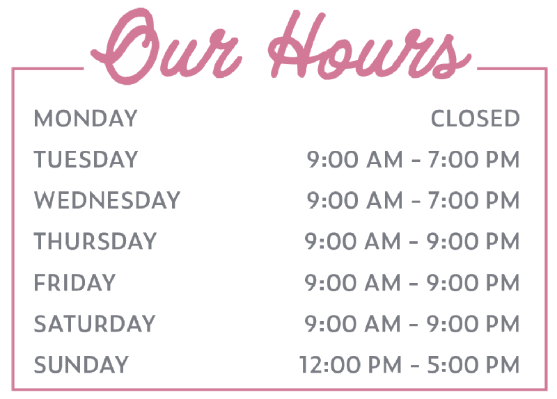 Sweetdoughbakeshop.com