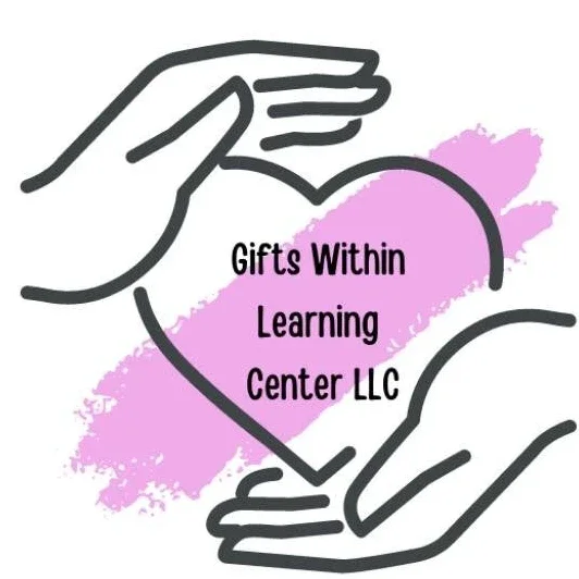 Gifts Within Learning Center