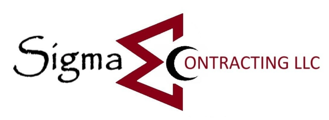 Sigma Contracting LLC