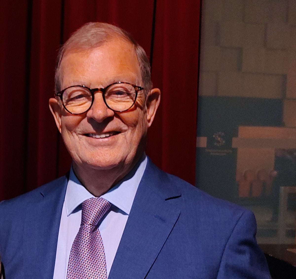 Overheden schenden uitingsvrijheid / Nieuws | Hypatia