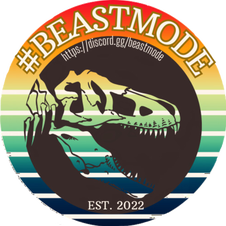 BBS SHOP Beastmode
