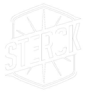 Sterck Rijwielen