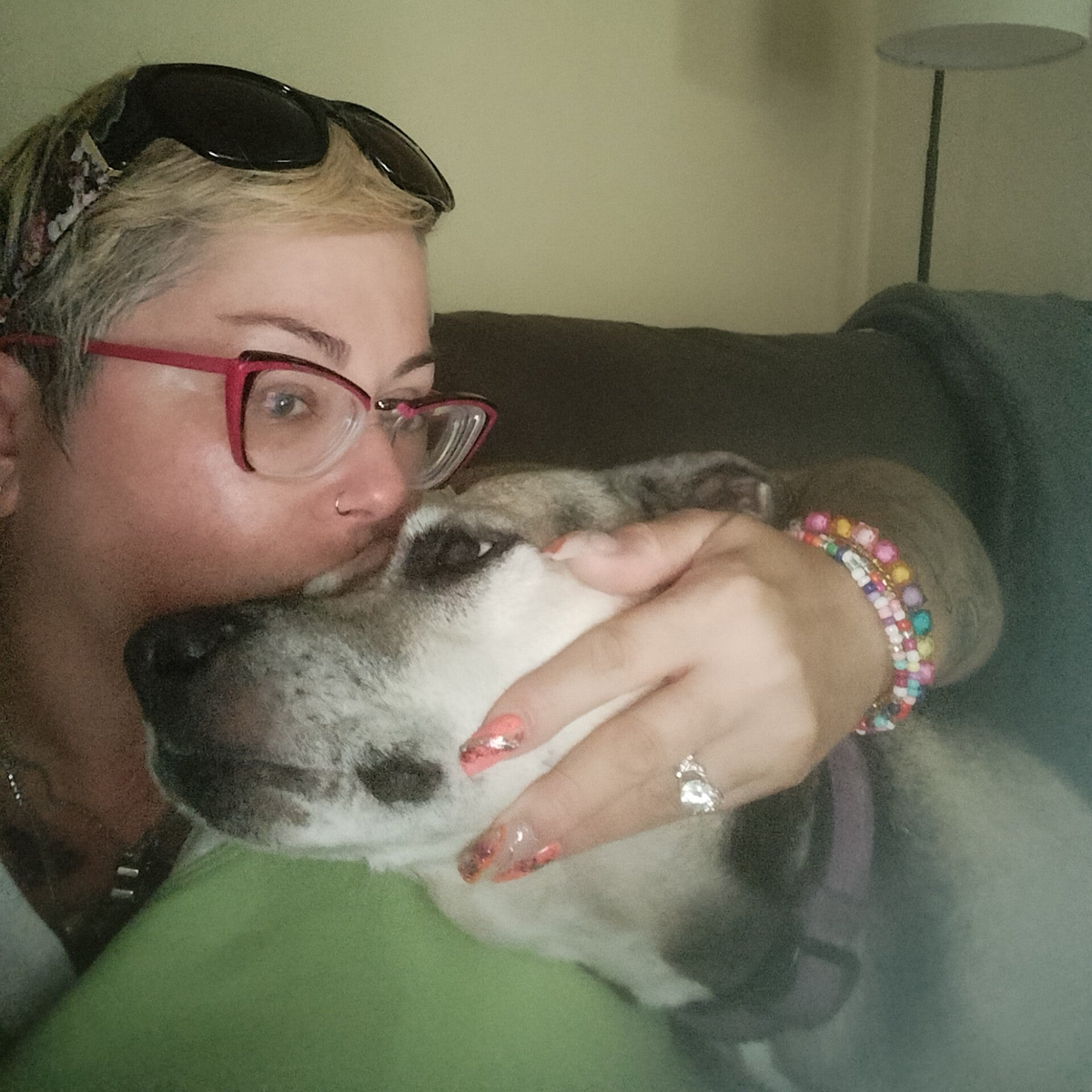 Reviews and Recommendations | Ruby Rose Pet Sitting