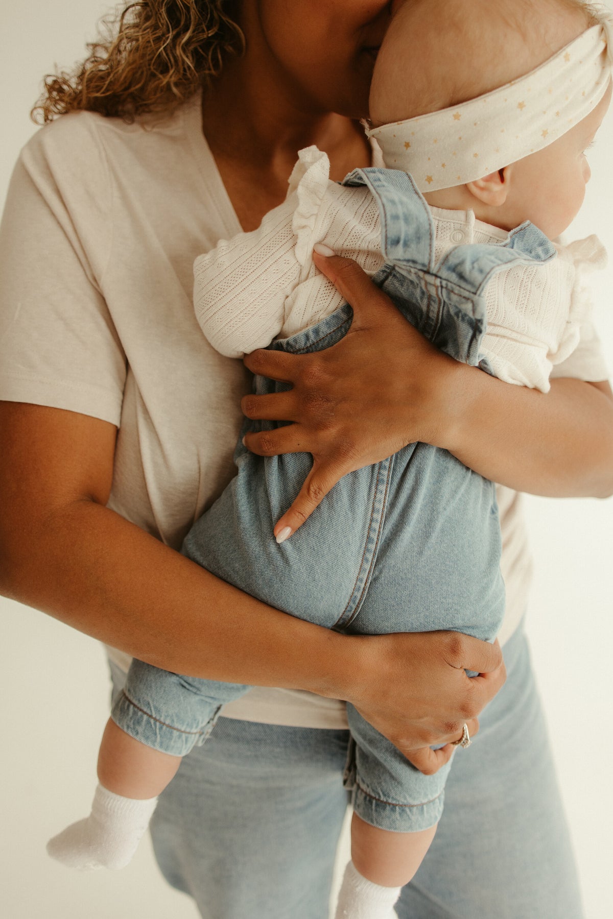 Home | forteslorraine