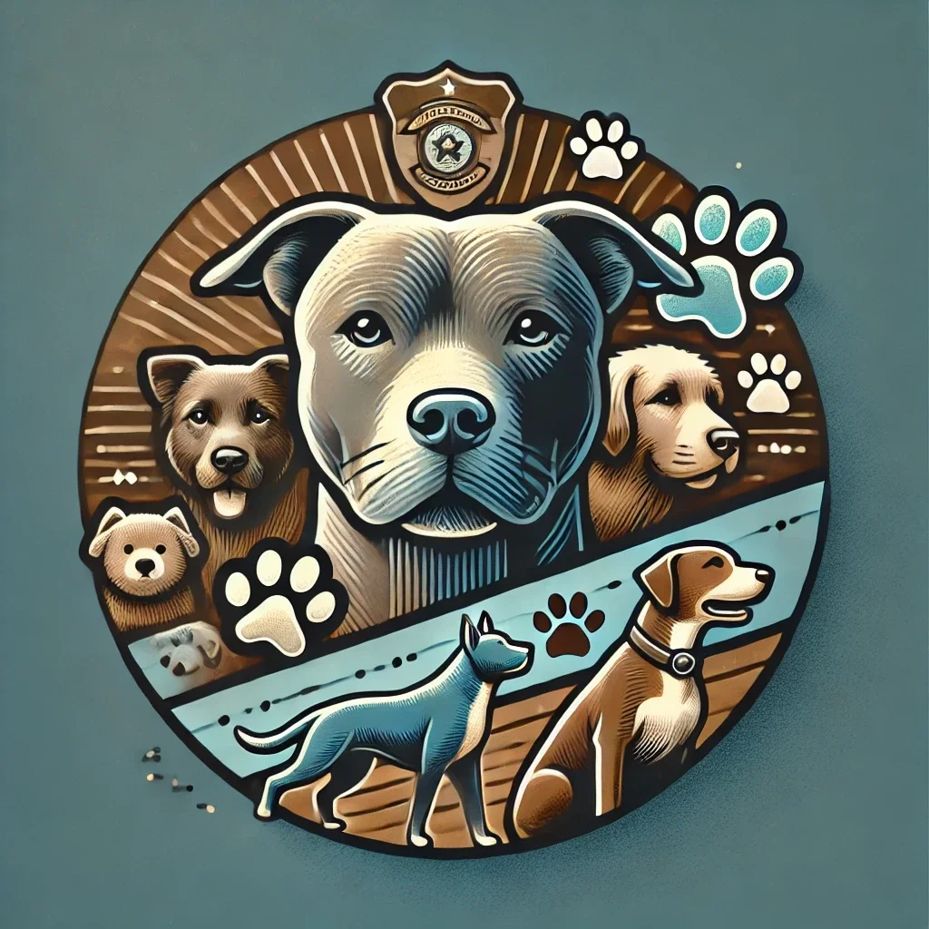 Focused Legislation / Animal Advocacy Information | The Canine Corner