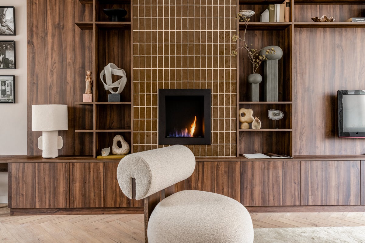 VTWONEN | Heemstede / VT-Wonen | www.meijer-interieurs.nl