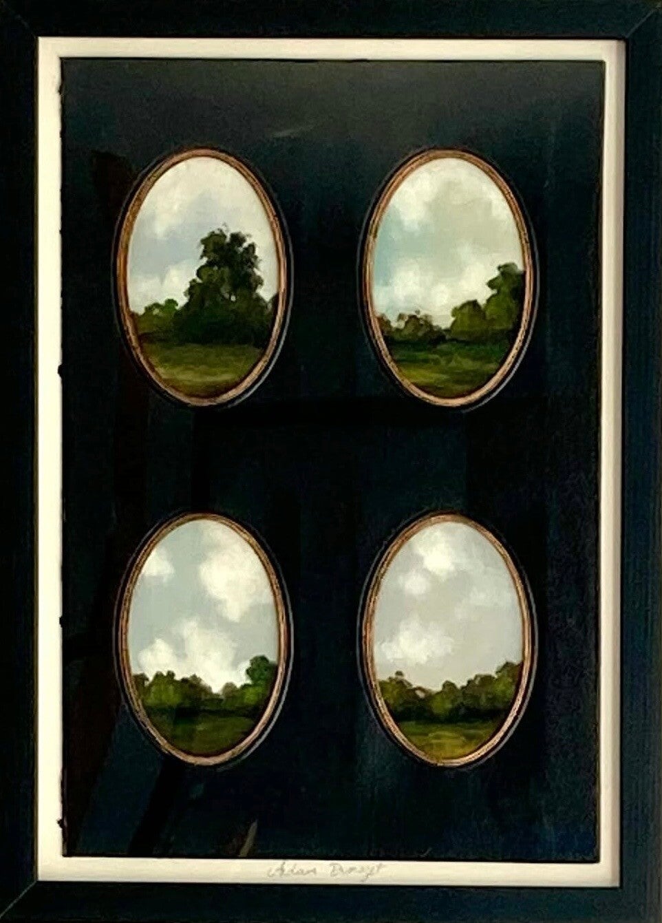 Portfolio | ARDOUIN DUMAZET Sébastien