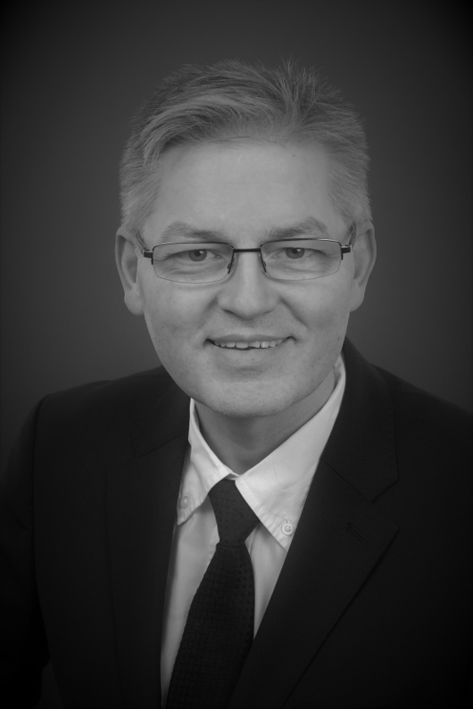 Governments•Offers | hon. Ambassador Dirkmann