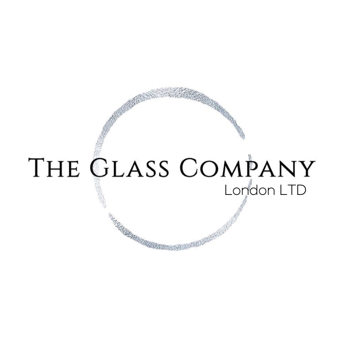 TheGlassCompany