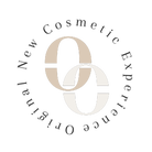 FAQ | Original New Cosmetic Experience