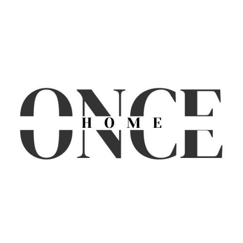 ONCE HOME / Nos Marques | Original New Cosmetic Experience