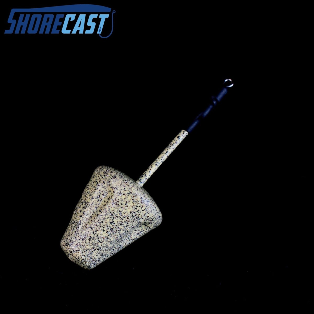 Shorecast Glow Pod | Shorecast