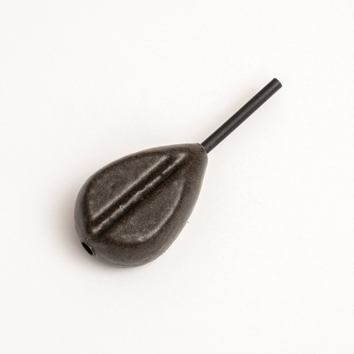 Shorecast Flat Camo In-line Flat Pear | Shorecast