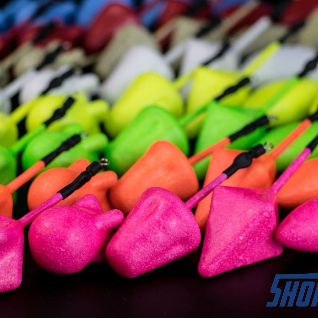 Shorecast