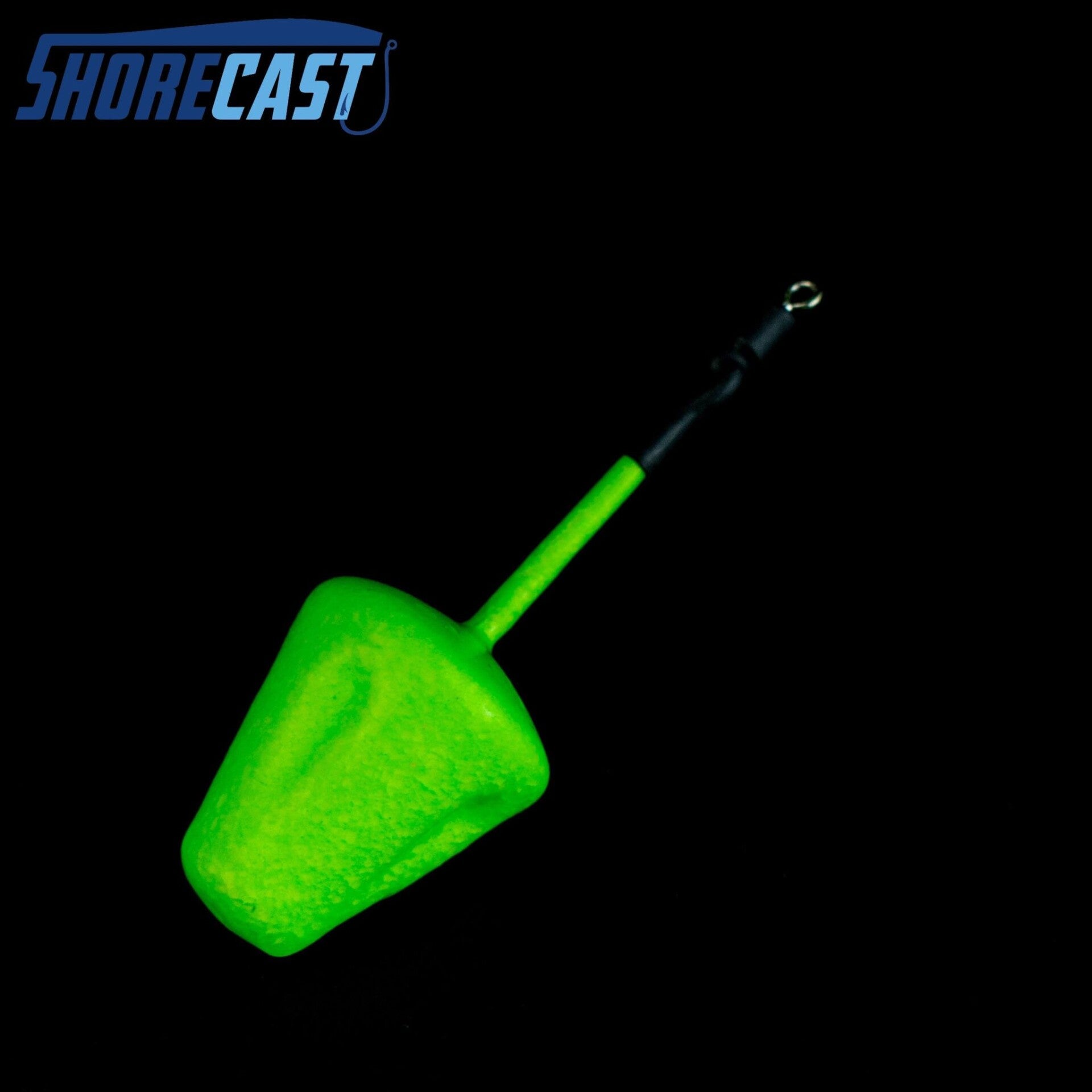 Shorecast Glow Pod | Shorecast