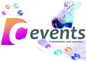 DC EVENTS