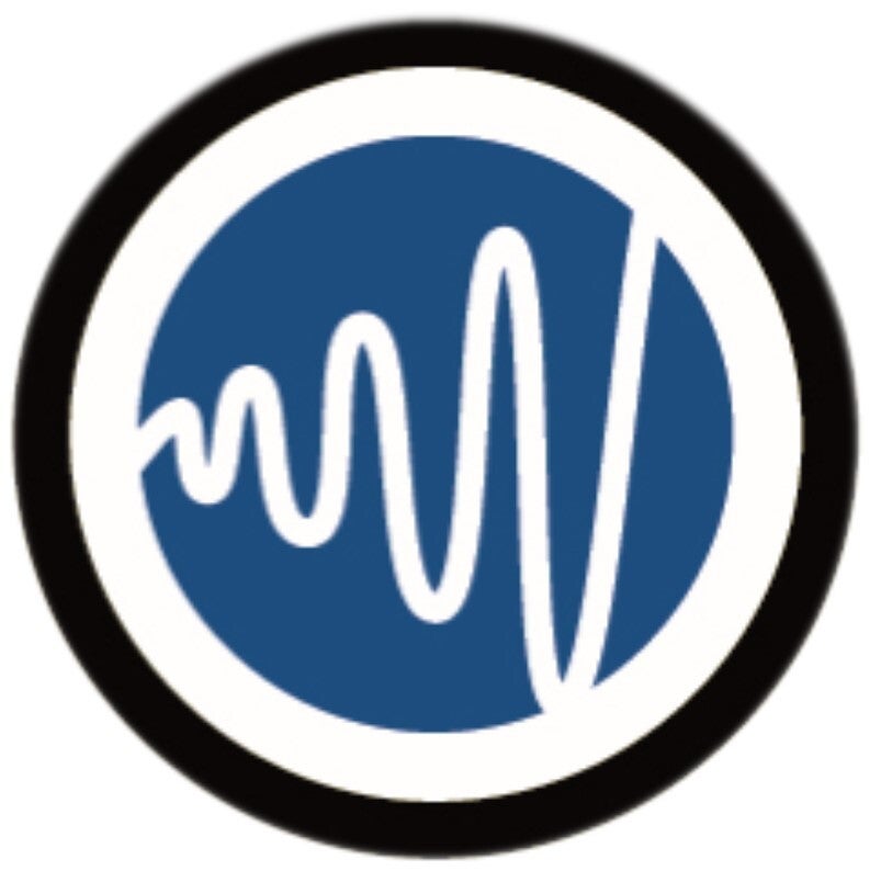 Conductive Opleiding & Advies BV