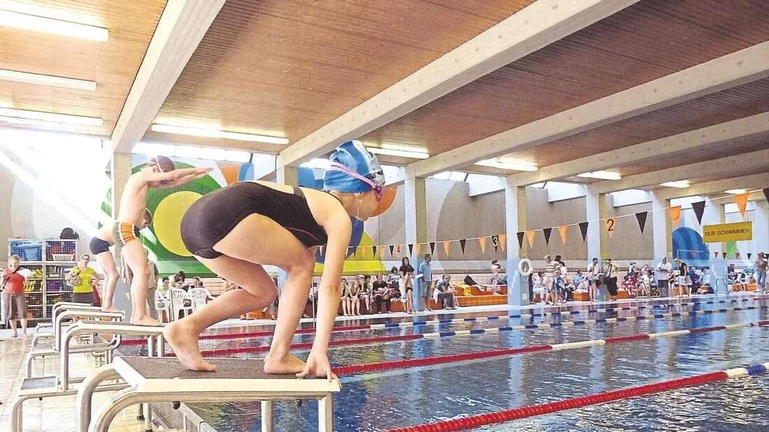 Chronik | Riemerlinger Haie – TSV Hohenbrunn Riemerling e.V.