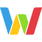 TND Projects - The company behind JouwWeb | Tnd-projects.nl