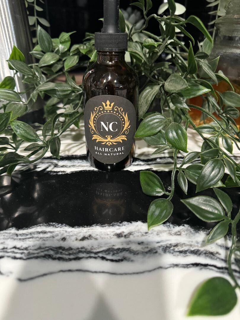Products | NC Hair Care
