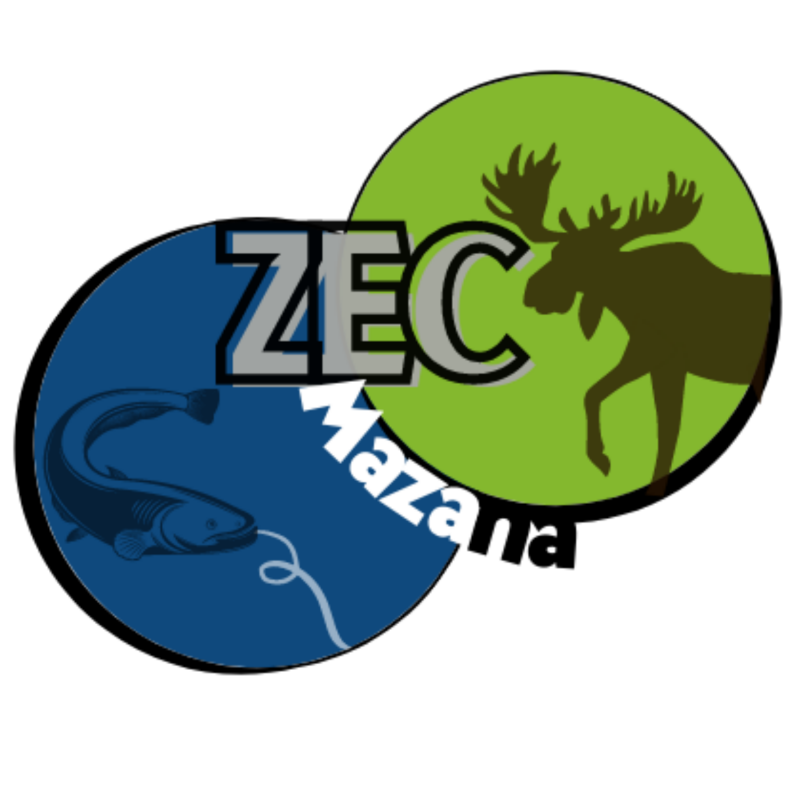 Accueil | ZEC Normandie et ZEC Mazana