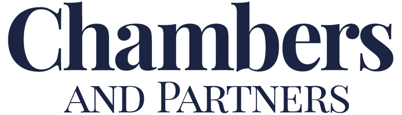 jamiedarams
