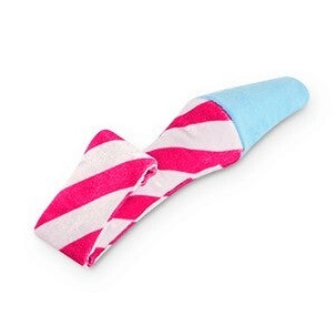 Feest - Verjaardag / Speelgoed | Paws & Pupper