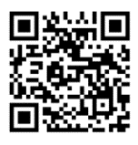 Nieuws - Bert Van Raemdonck