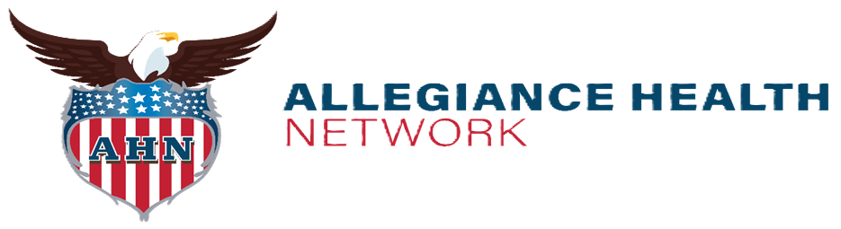 Providers | Allegiance Health Network