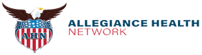 Providers | Allegiance Health Network