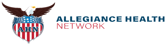 Providers | Allegiance Health Network