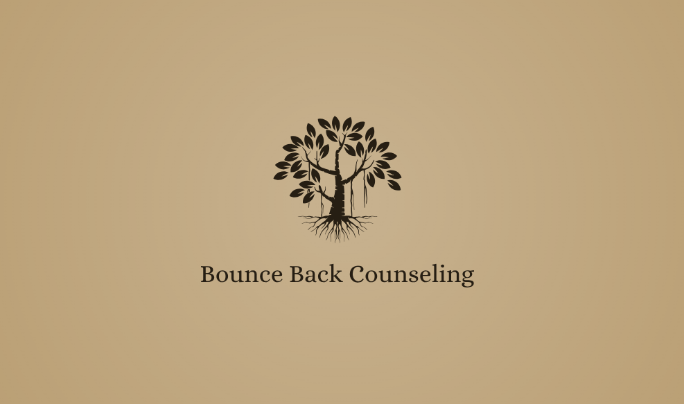 Therapy Approach | Bounce Back Counseling