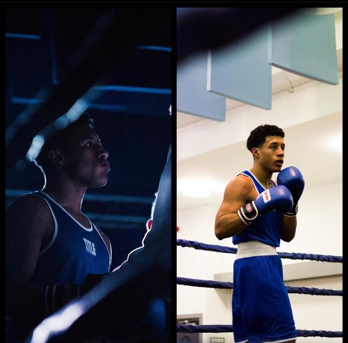 HALL OF FAME | USIBA