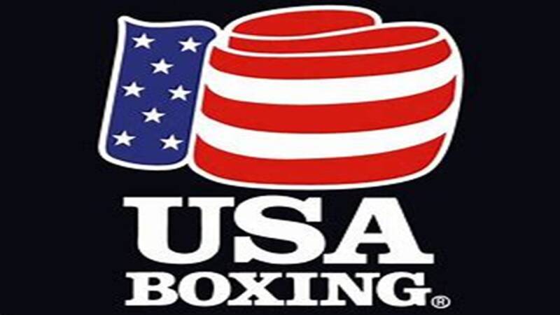 New USA Boxing Rulebook Went Into Effect January 1, 2024 | USIBA