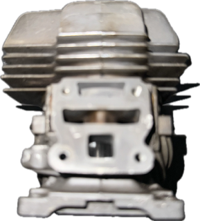 Occas-Motoculture.com : Vente de pièces détachées neuves et d'occasion ...