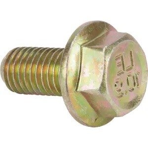 Vis de lame JOHN DEERE - Référence 19M7788