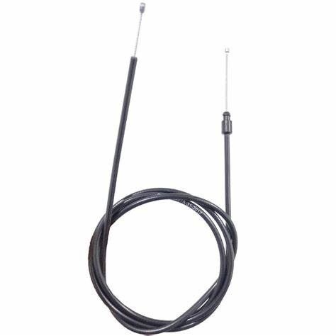 Cable accélérateur Emak Référence 56520067AR
