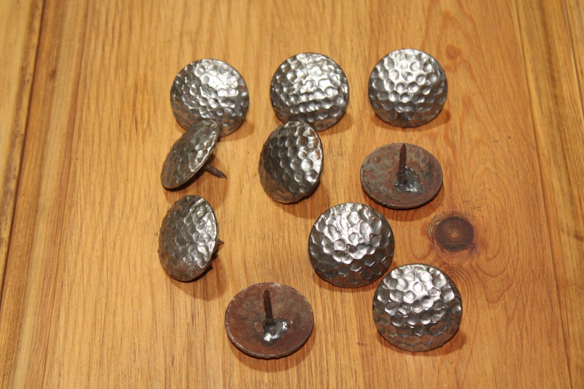 Clavos / Our Products | Montes Hardware