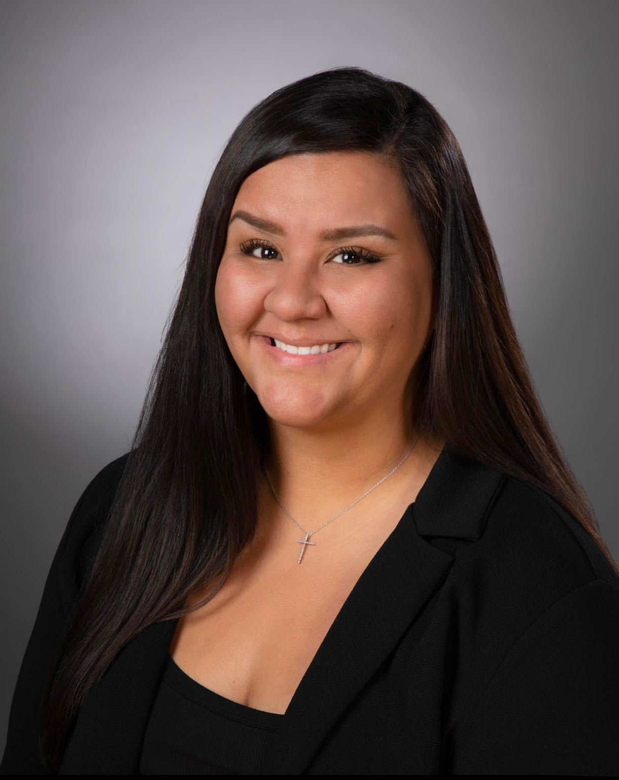 About Us | Peak Engineering