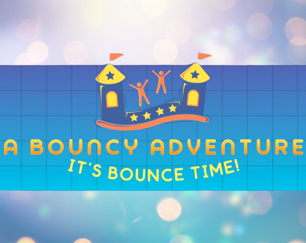 A Bouncy Adventure LLC