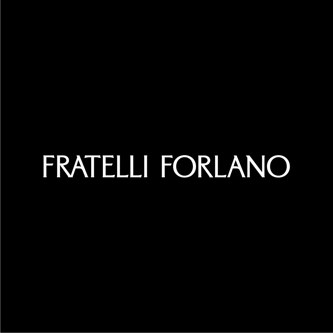 Fratelli Forlano - Vini Pugliesi