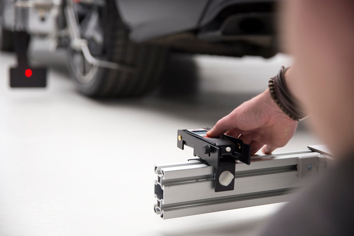 Systemen | Certus Automotive Oplossingen