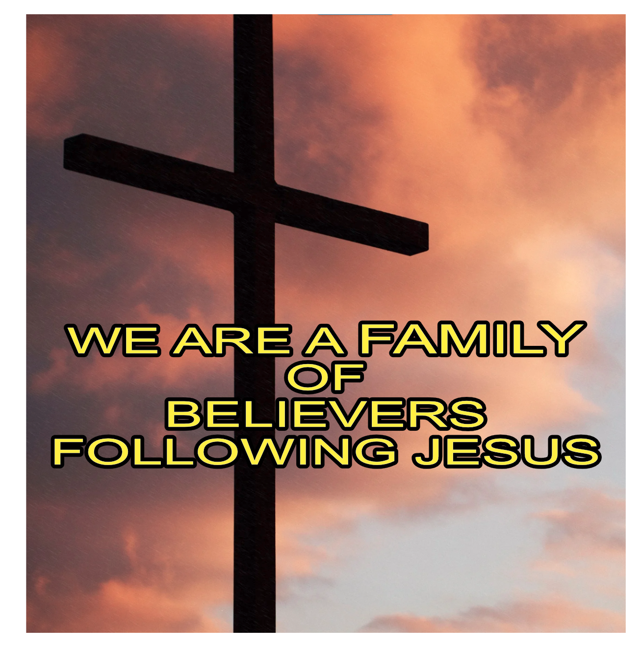 Home | The Why Church