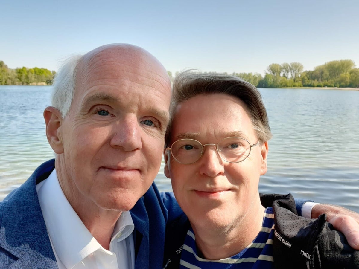 BIOGRAFIE | GEERT DALES