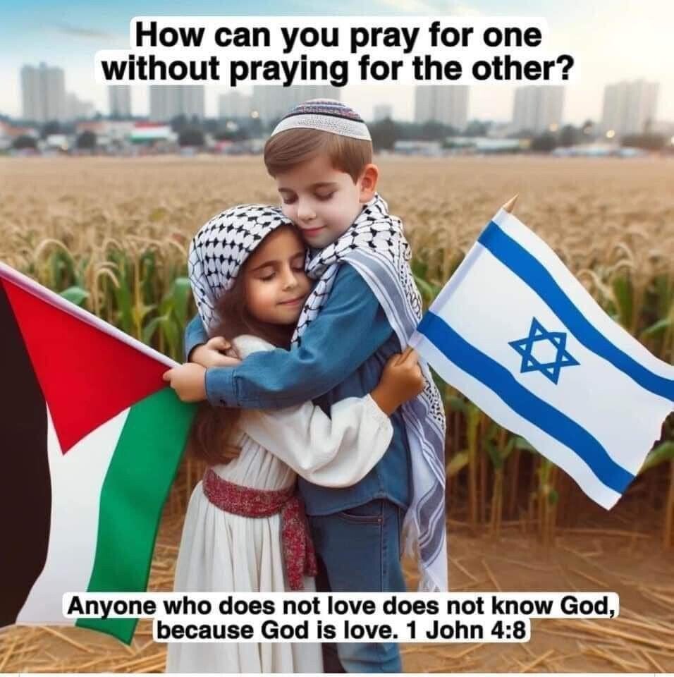 Toespraak over armoede in de kerk | Stichting stem tegen stille armoede