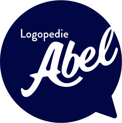 Logopedie Abel - Team