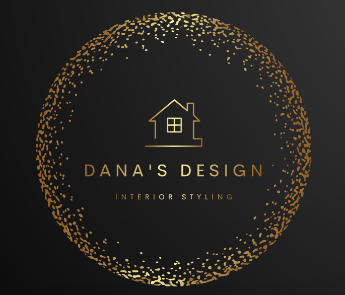 Dana's Design